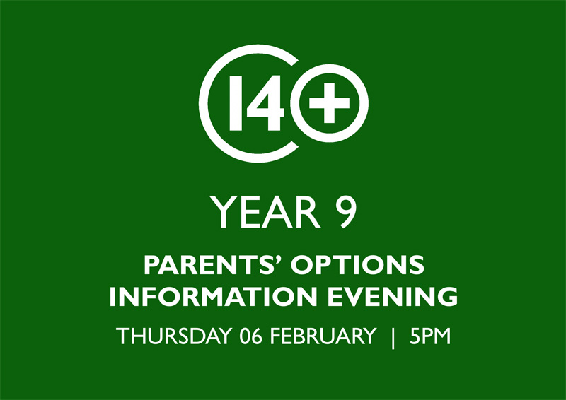 Emrys ap Iwan - Home